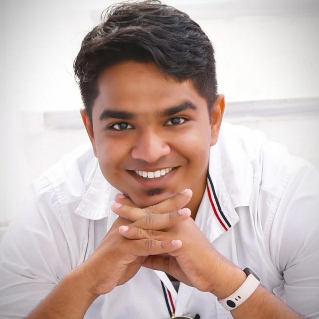 Center for Computational Data Science